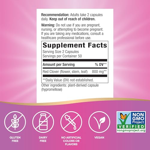 Vitamins for natural vitality boost