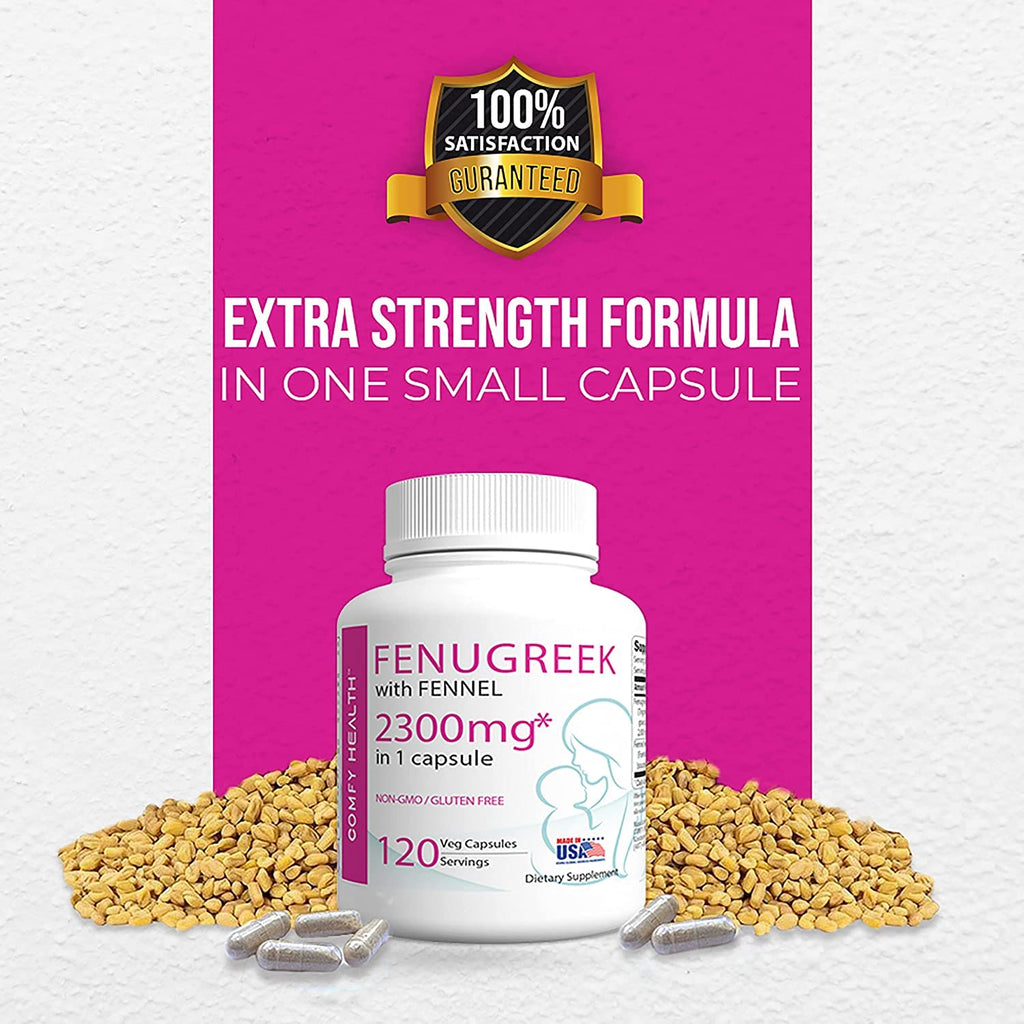 vitamins for nursing mothers health