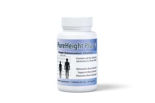 vitamins for optimal bone development