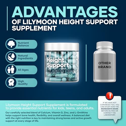 vitamins for optimal bone health