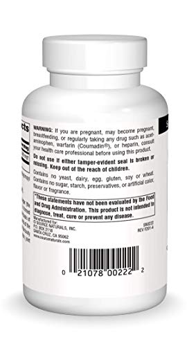 Vitamins for optimal joint support