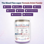 vitamins for optimal nerve function