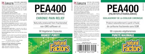 Vitamins for optimal nervous system function