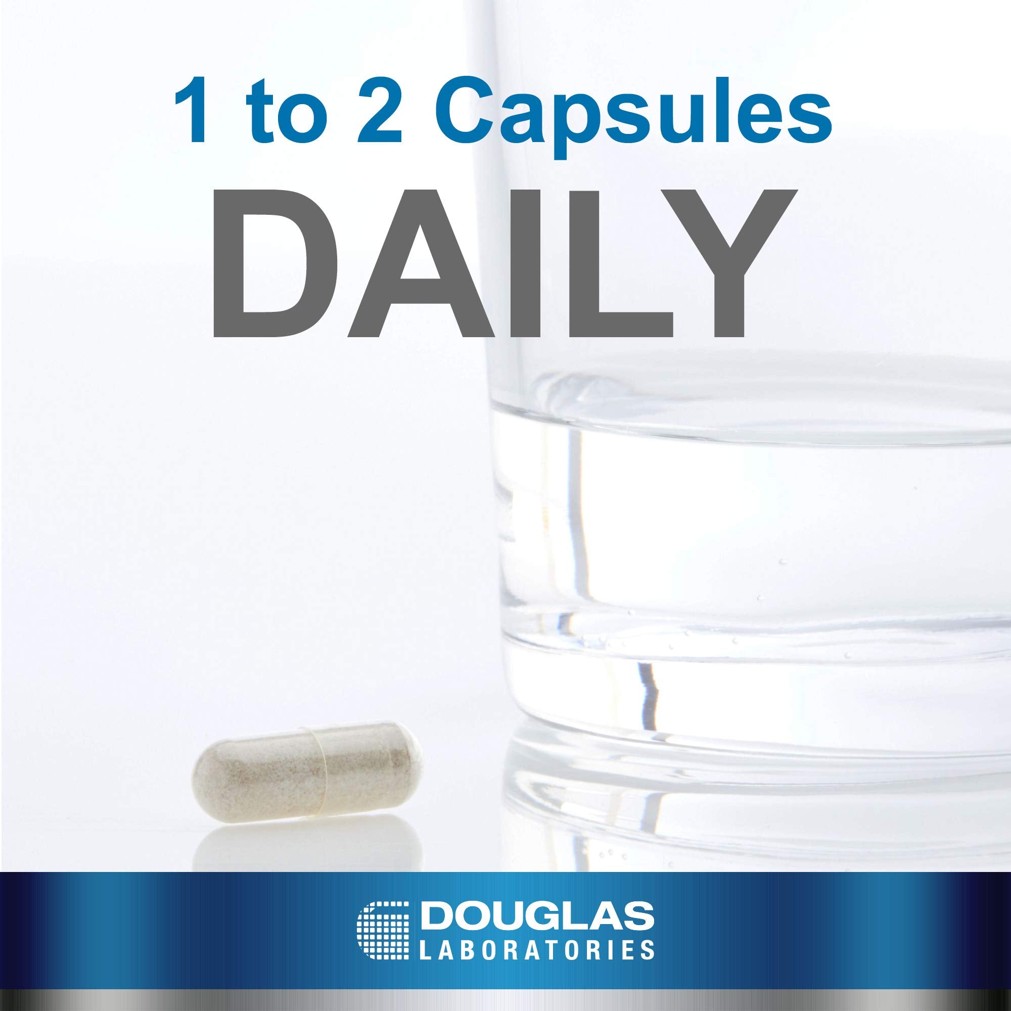 vitamins for optimal prostate function