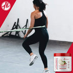 Vitamins for overall health and vitality