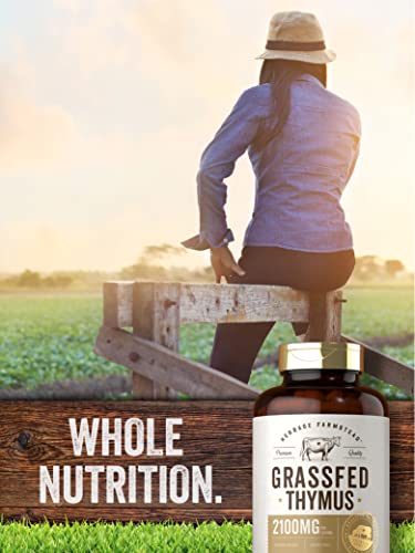 Vitamins for overall health Canada