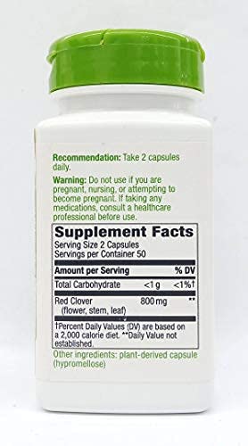 Vitamins for overall health support
