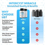 Vitamins for overall vitality and health