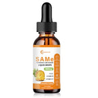 Vitamins for overall well-being