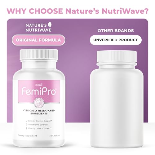 vitamins for overall well-being