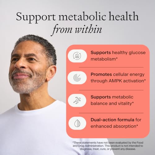 Vitamins for overall wellness and vitality