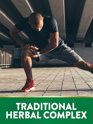 Vitamins for overall wellness support