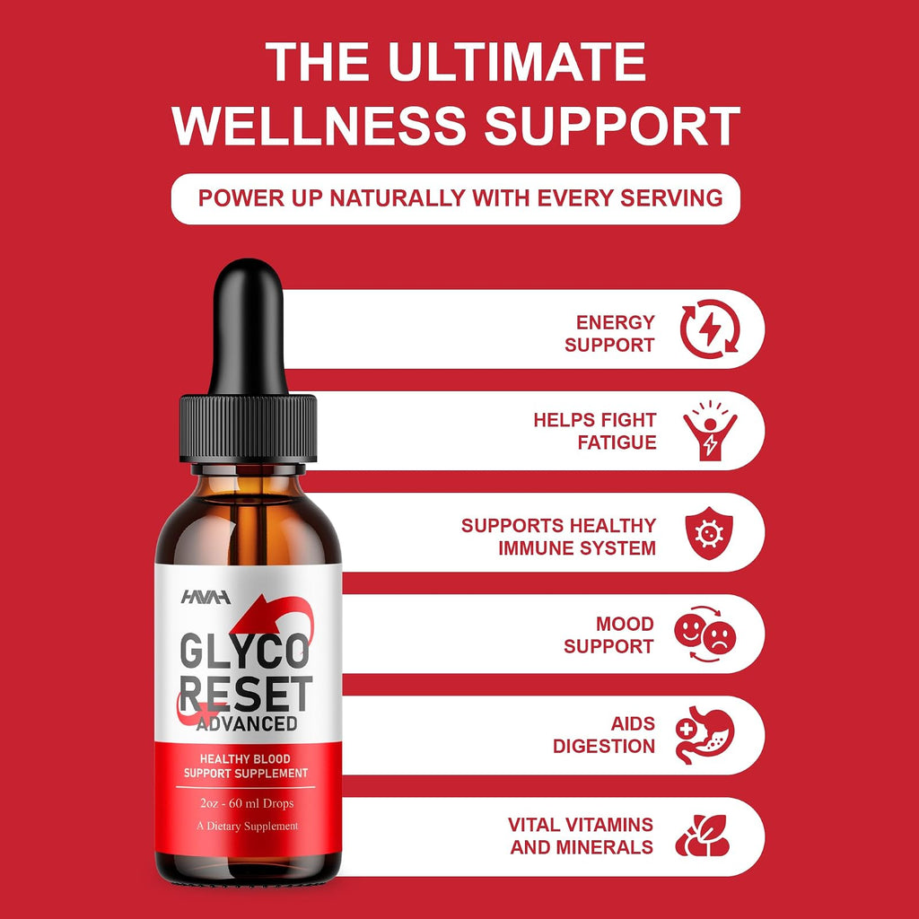 Vitamins for overall wellness support