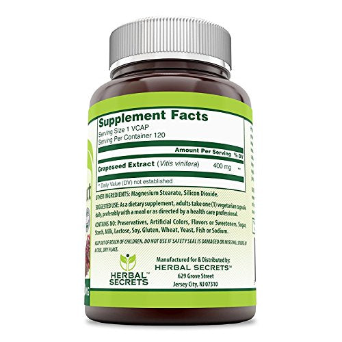 Vitamins for overall wellness