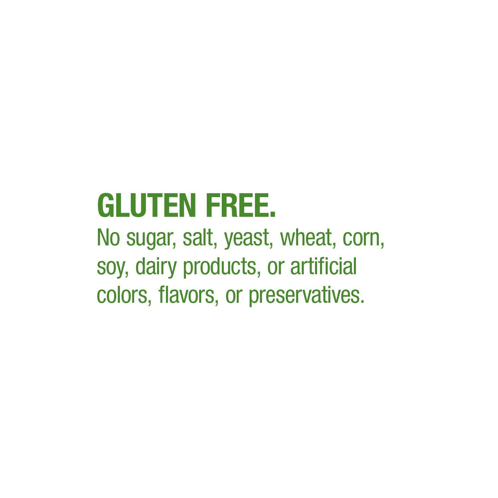 Vitamins for overall wellness