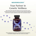 vitamins for radiant skin and nails