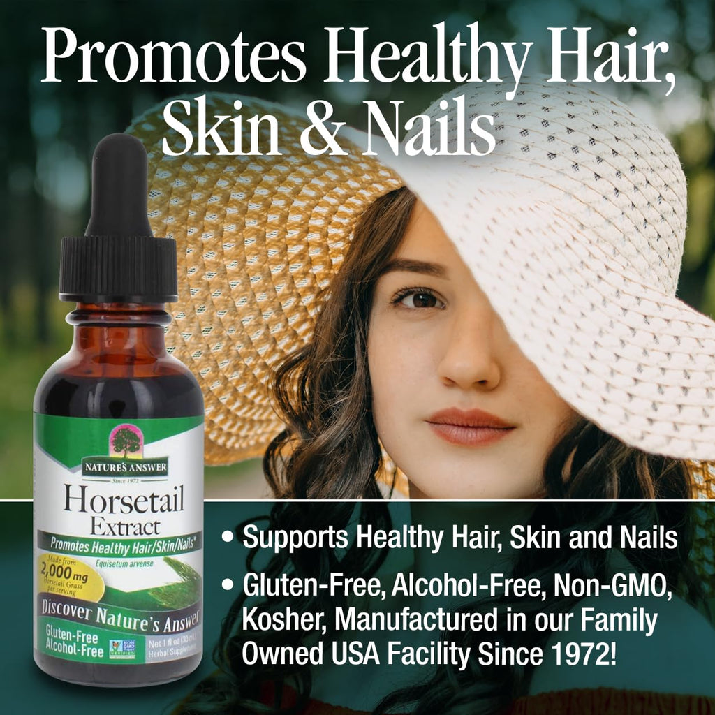 Vitamins for radiant skin health