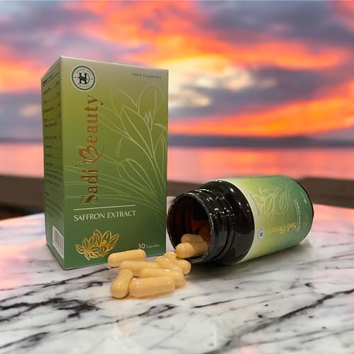 Vitamins for reducing melasma and dark spots