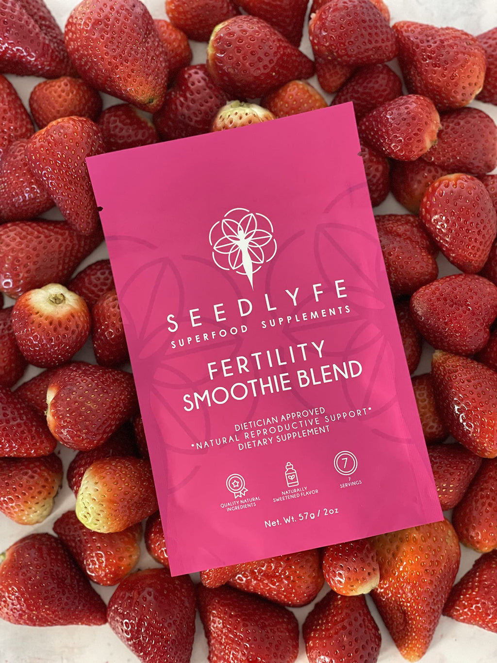vitamins for reproductive wellness
