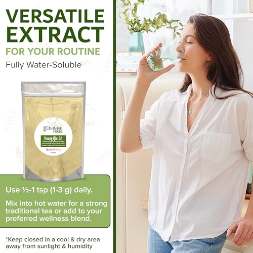 Vitamins for respiratory health