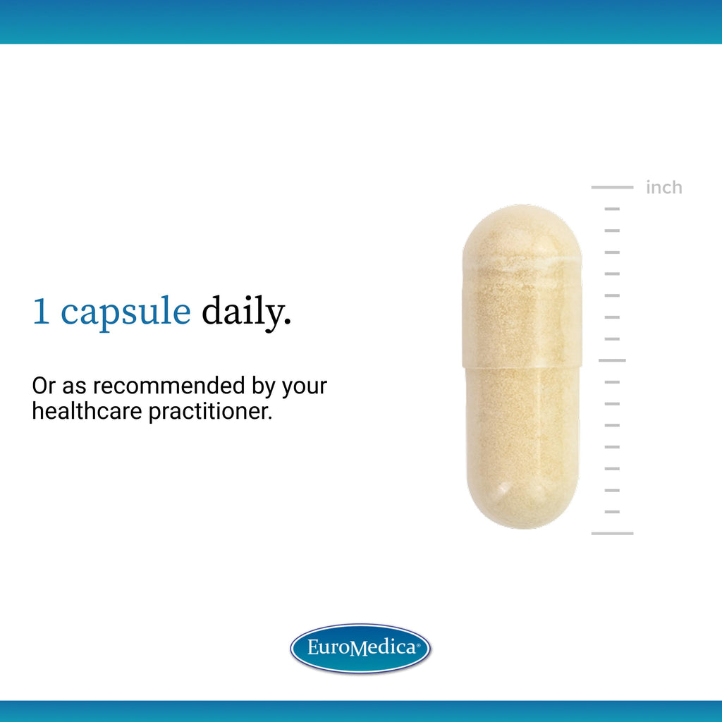Vitamins for respiratory support