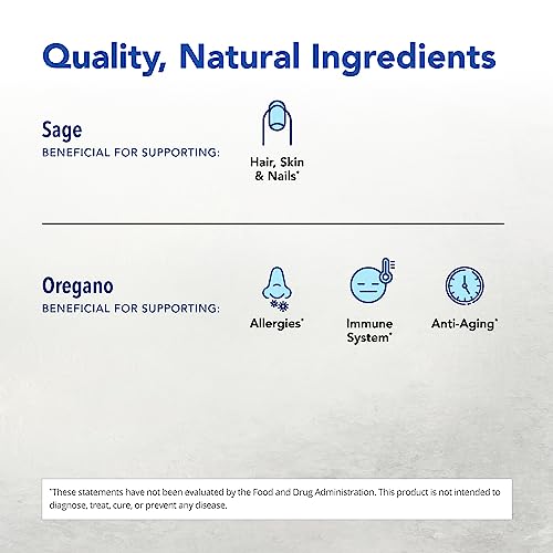 Vitamins for respiratory wellness in Canada