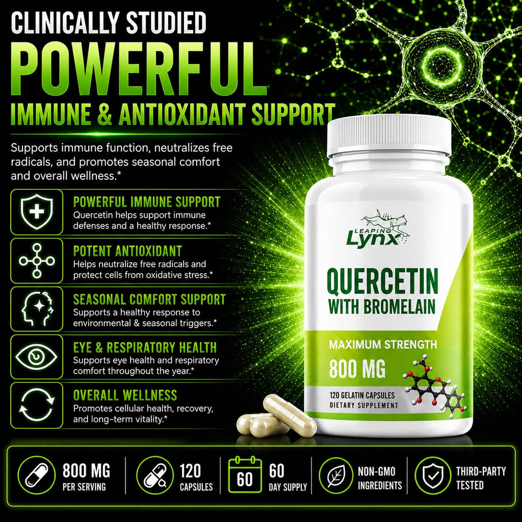 Vitamins for seasonal wellness support