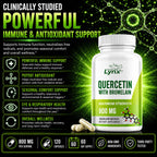 Vitamins for seasonal wellness support