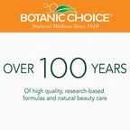 Vitamins for seniors with Banaba extract
