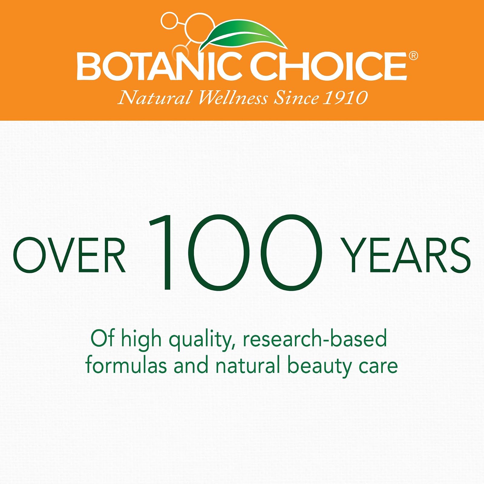 Vitamins for seniors with Banaba extract