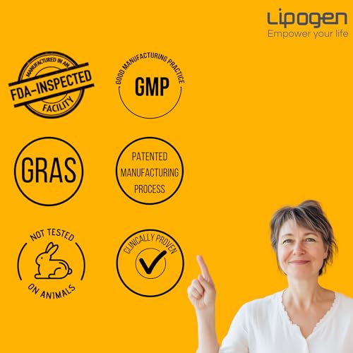 vitamins for sharper focus and memory