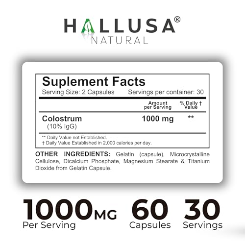 Vitamins for skin and hair health