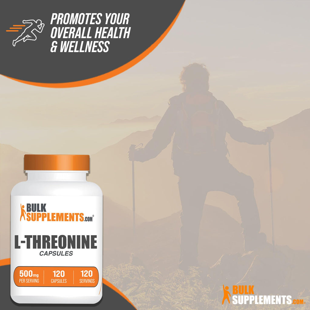 Vitamins for skin and joint support