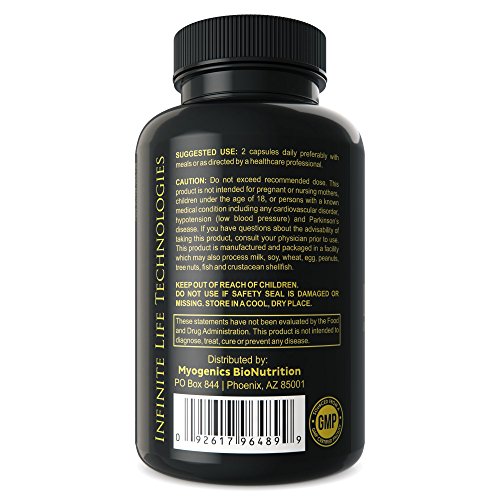 Vitamins for strong immune function