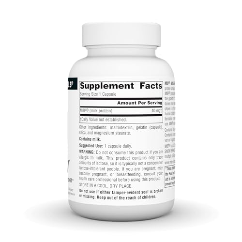 vitamins for stronger bones