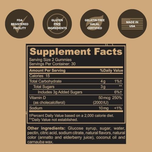 vitamins for stronger nails and hair