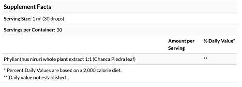 vitamins for urinary wellness