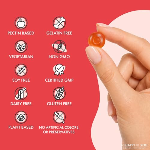 Vitamins for vibrant hair and skin
