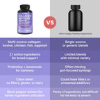 vitamins for vibrant skin glow