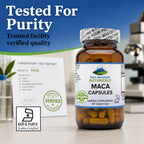 Vitamins for vitality and wellness
