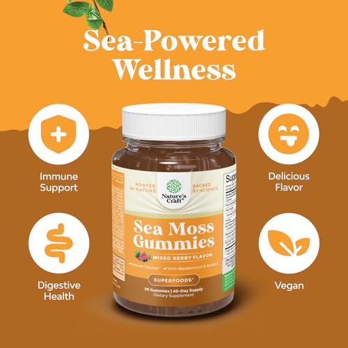 Vitamins for women in gummy form