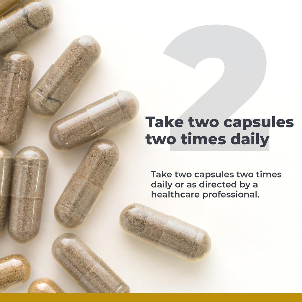 Vitamins for women's health and balance