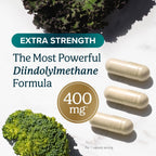 Vitamins for women's health needs