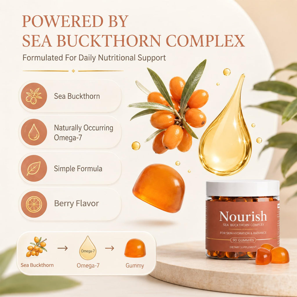 Vitamins for women's wellness and vitality