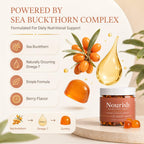 Vitamins for women's wellness and vitality