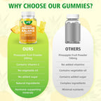 Vitamins for women's wellness support