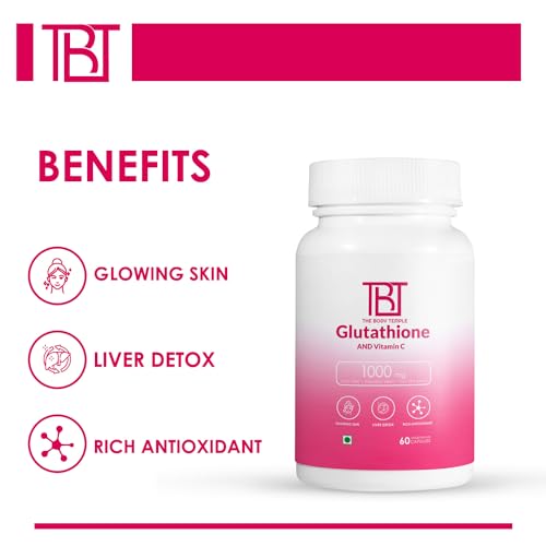 vitamins for youthful and vibrant skin