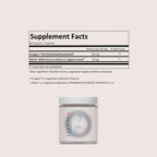 vitamins promoting peaceful sleep