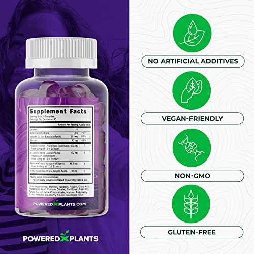 Vitamins that support digestive health