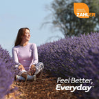 Vitamins to boost mental clarity